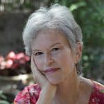 2nd International Conference on Social Sciences in the Modern Era